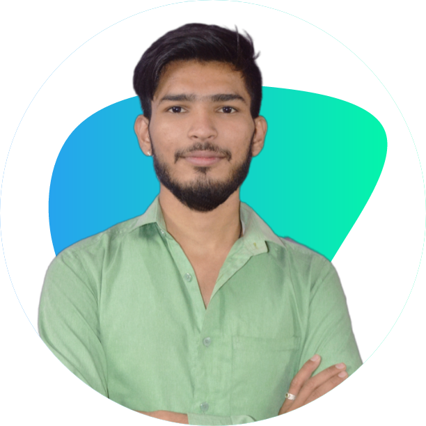 About – Sanjay Prajapati – Medium
