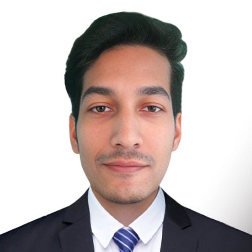 Uzzal kapat – Medium