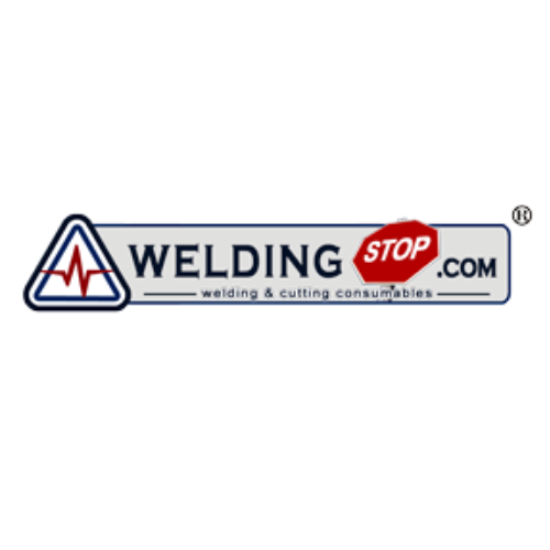 Weldingstop – Medium