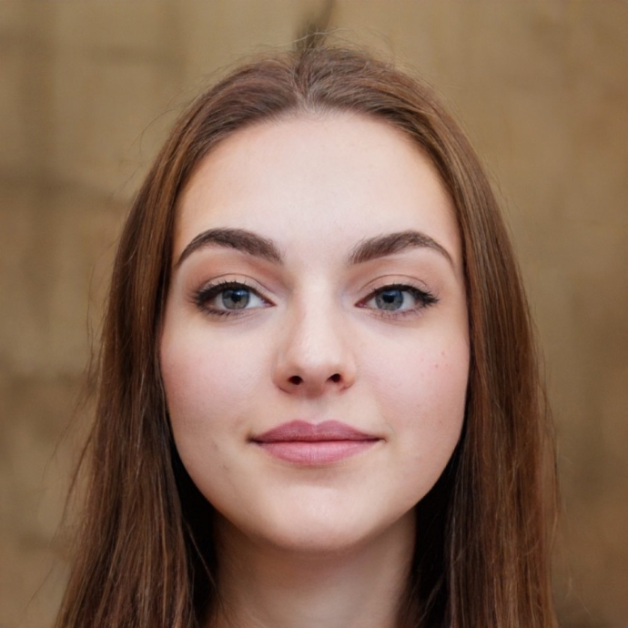 Karolina Kazlauskaitė – Medium
