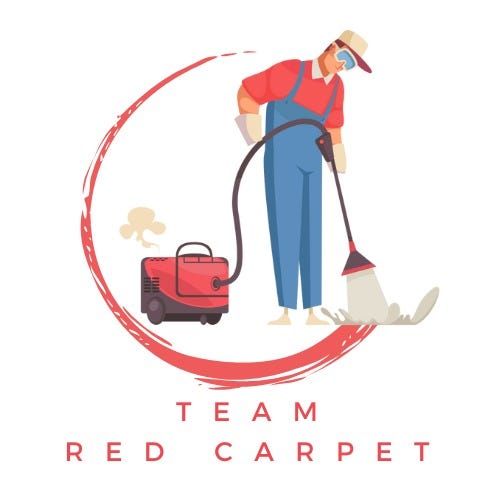 About – Team Red Carpet – Medium