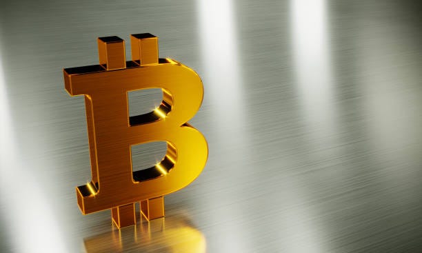 CryptoPro 305 – Medium