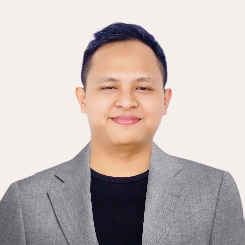 Deni Kurniawan – Medium