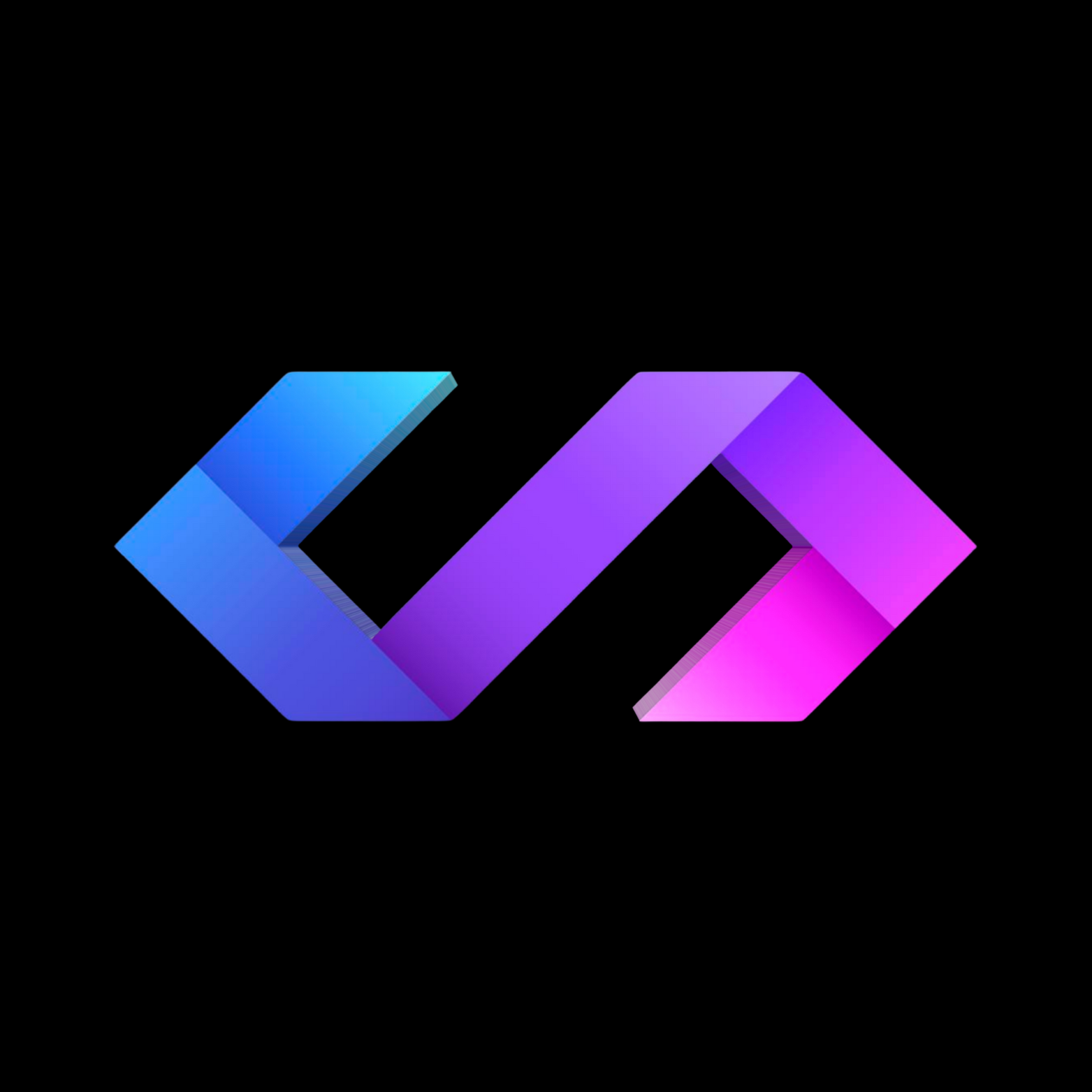 Genit Chain – Medium