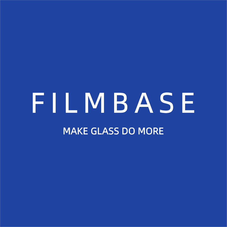 Filmbase – Medium