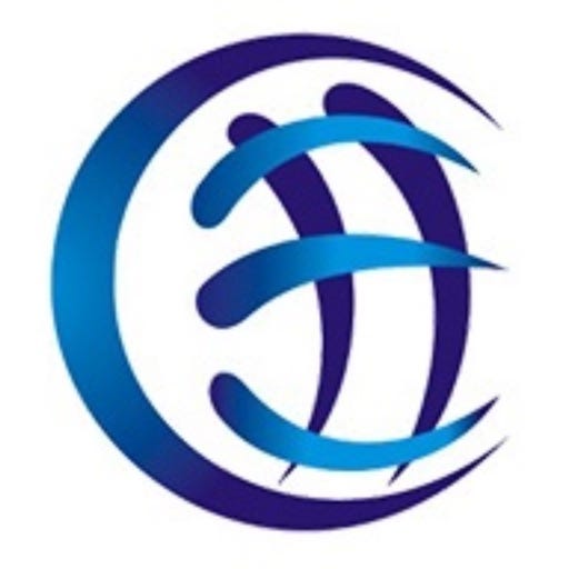 Cogniscient Business Solutions – Medium