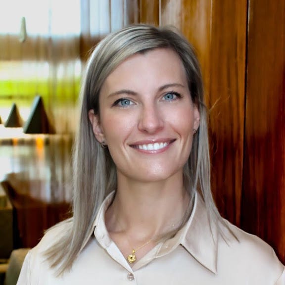 Ashley Anne – Medium