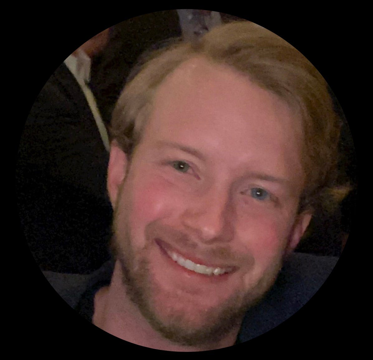 William Doxey – Medium