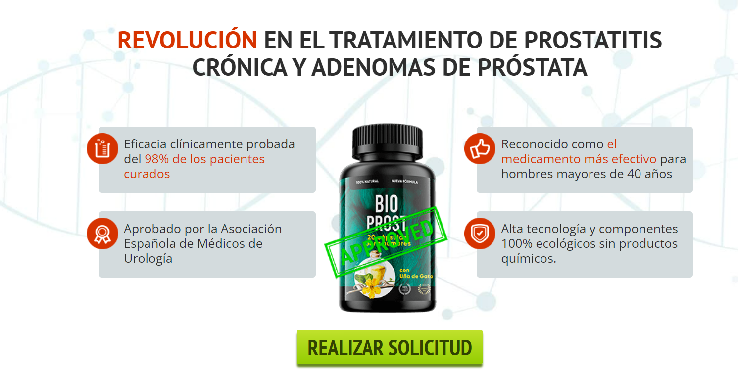 bio prost original – Medium
