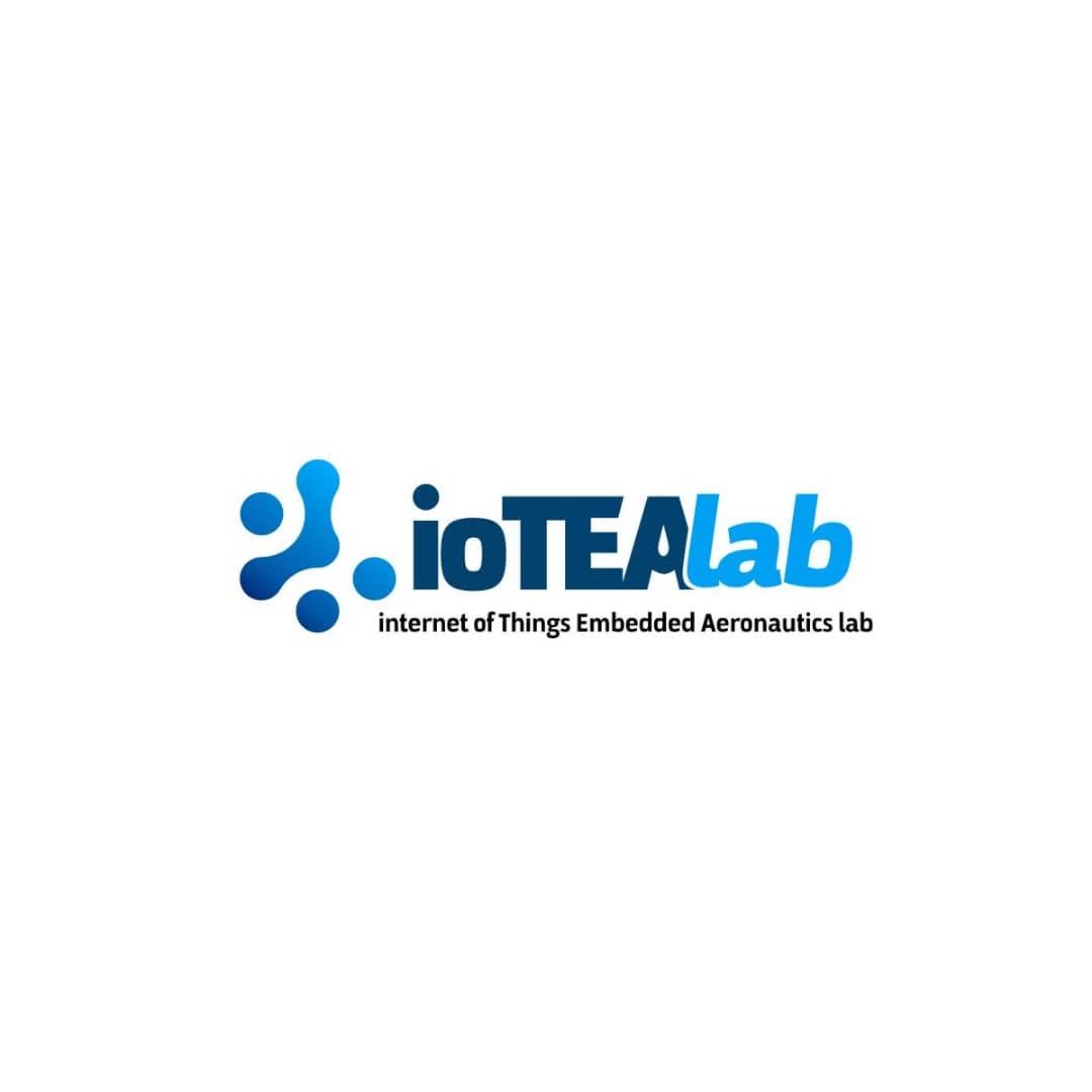ioTEA lab – Medium