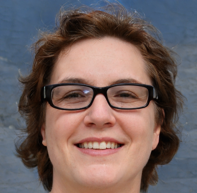 Emily Green – Medium