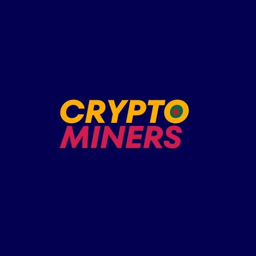 CRYPTO MINERS BD – Medium