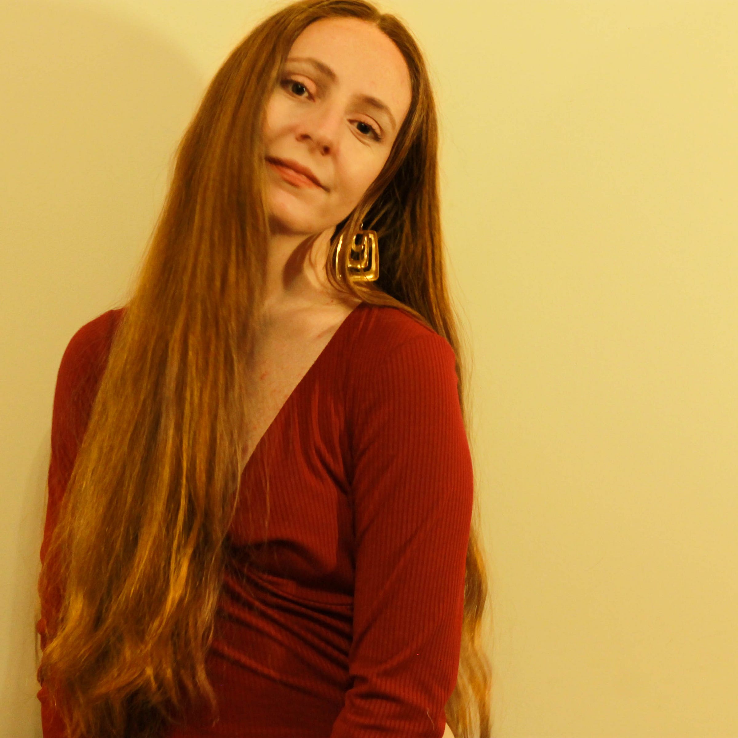 About – Jessica Fish – Medium