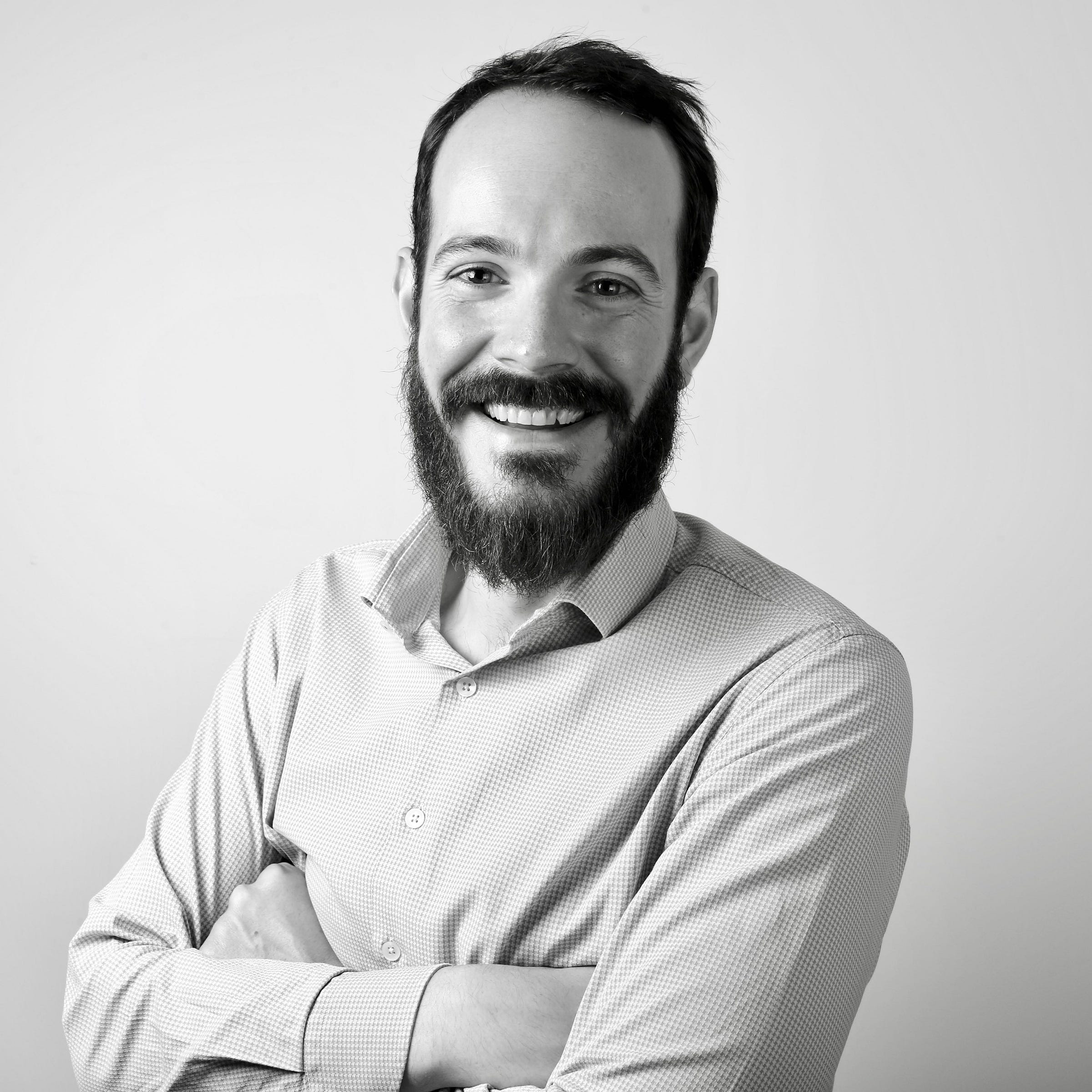 About – Dorian Erkens – Medium