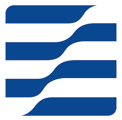National Western Life Insurance – Medium