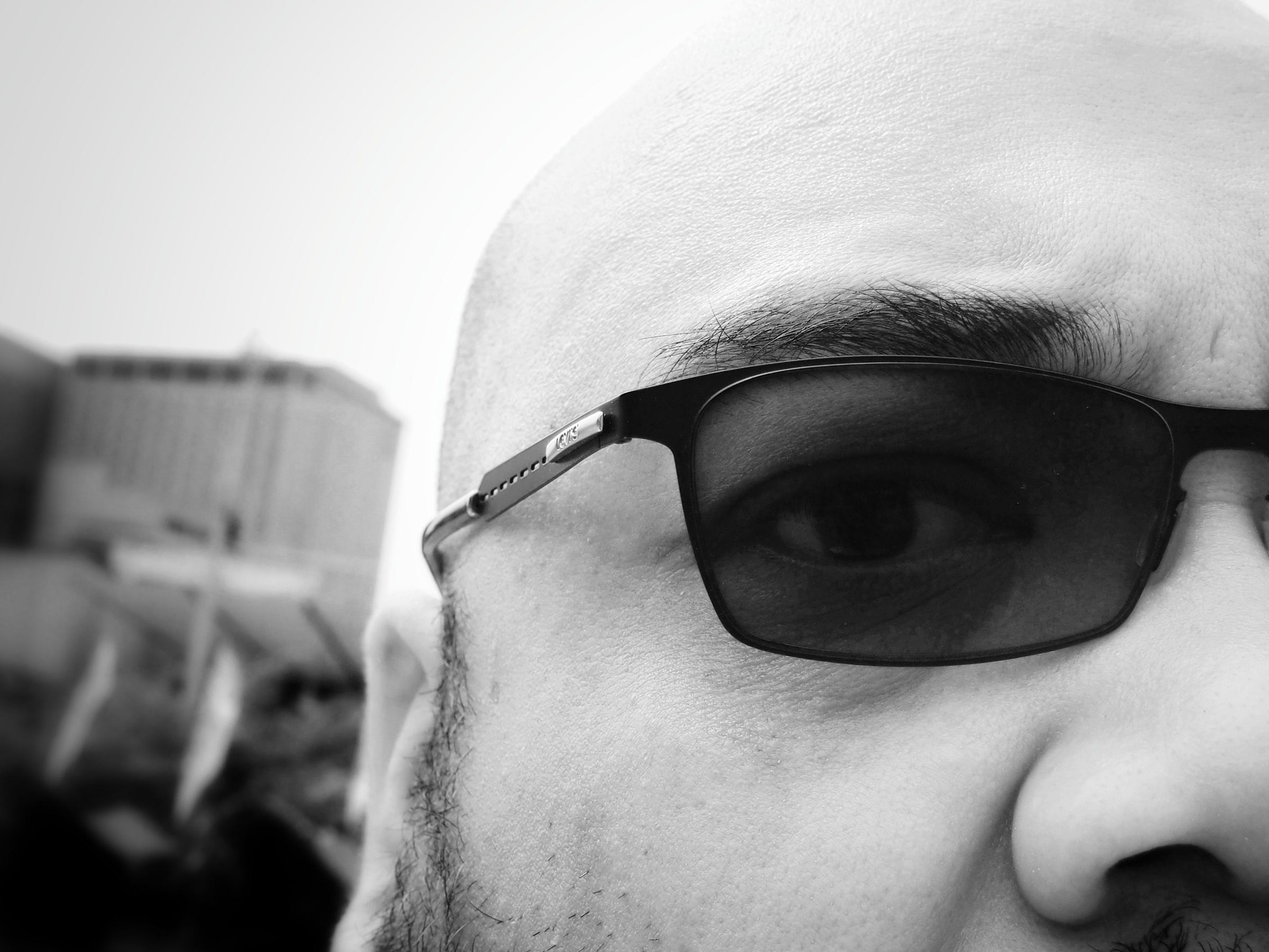 Medium to Well Done – Medium