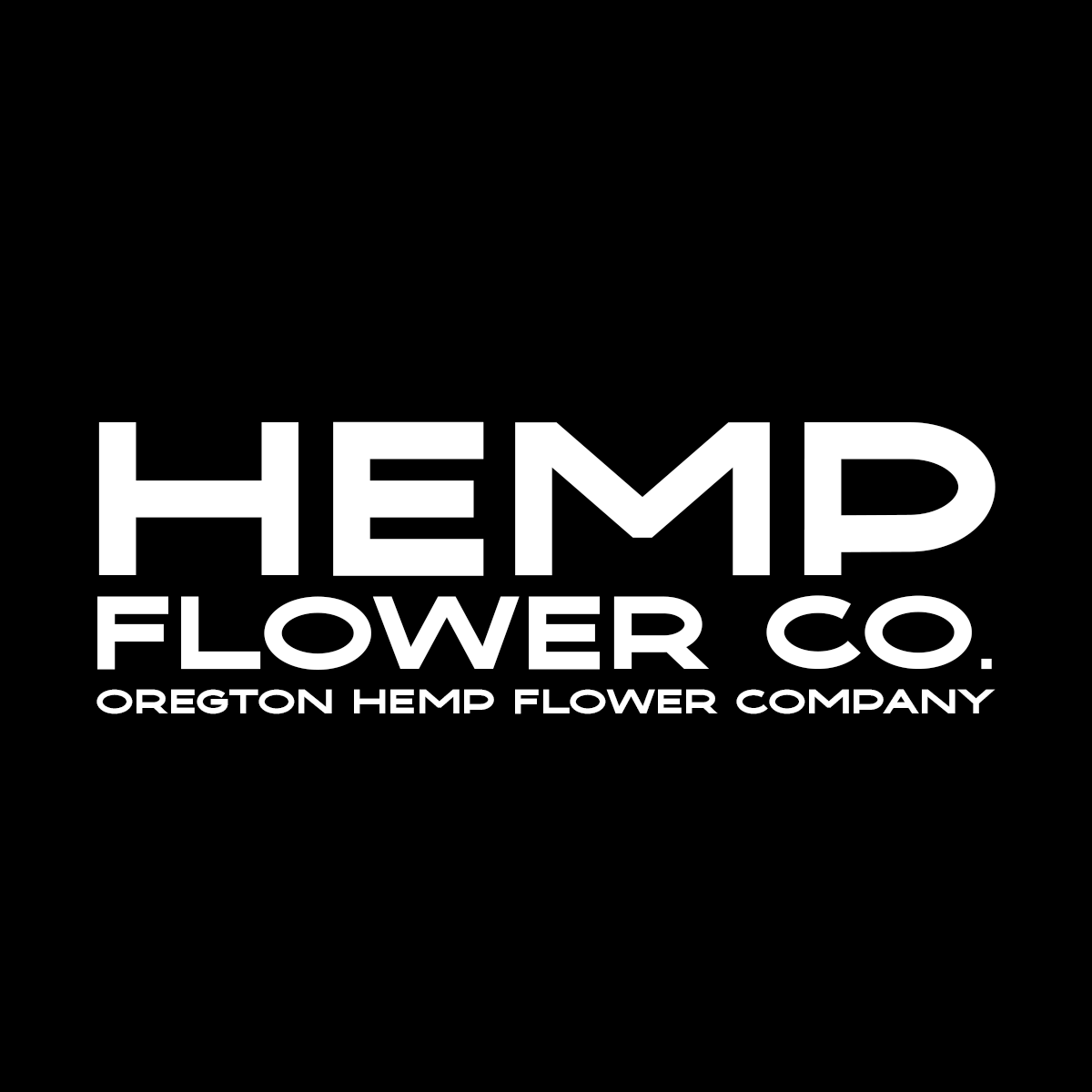 Hemp Flower Co. - THCA, CBD, Delta 8 – Medium