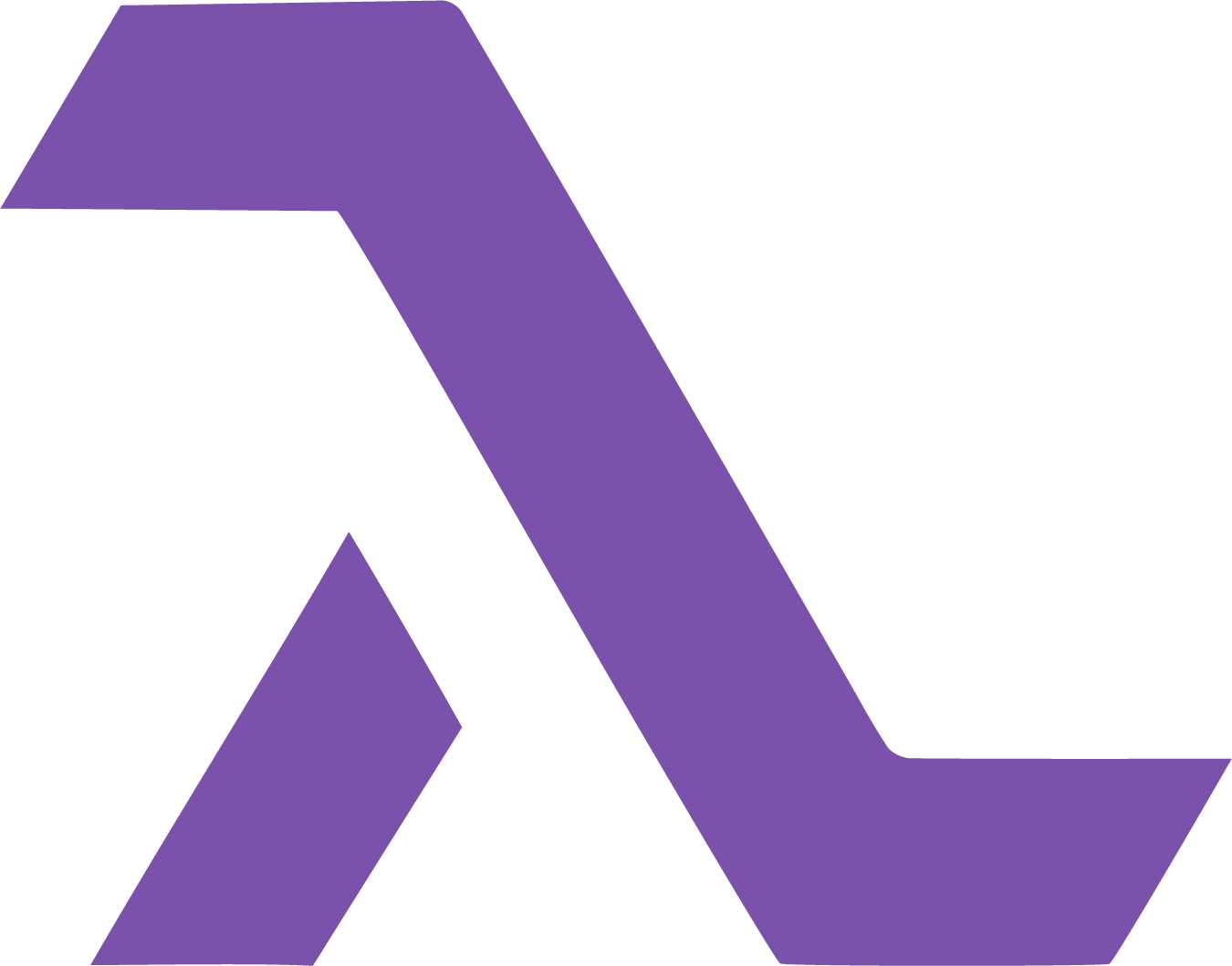 Functional programming