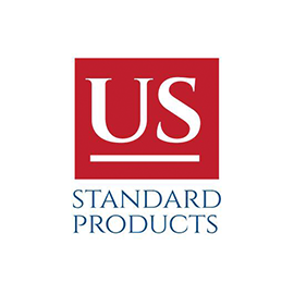 About – US Standard Products – Medium