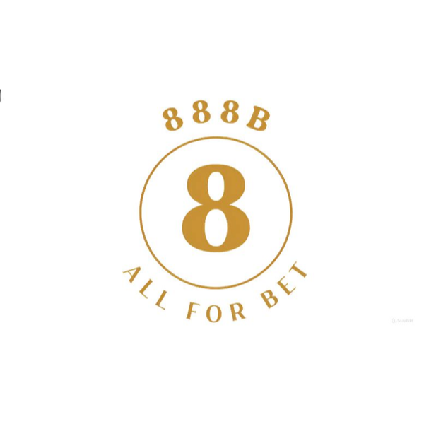 888B – Medium