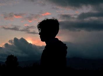Sachin Nanda – Medium