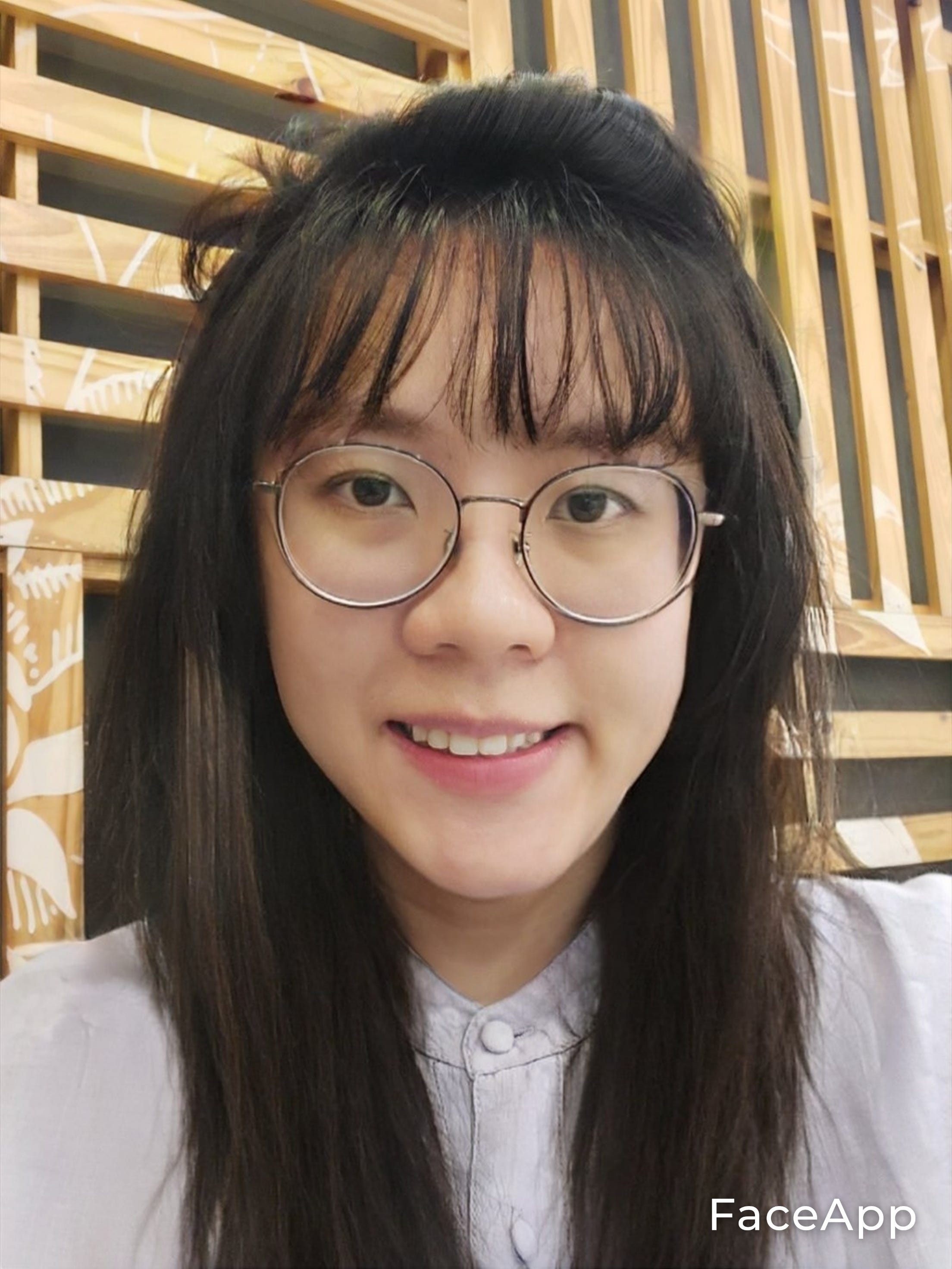 About – Winnie Lim – Medium