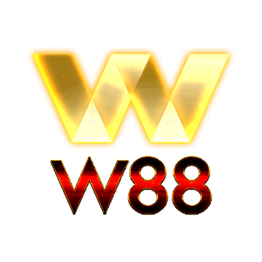 Nhà cái W88 – Medium