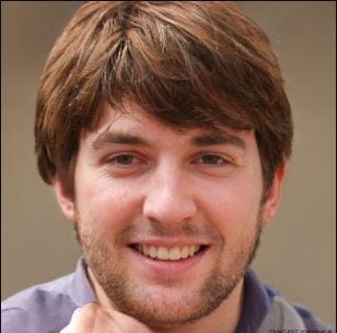 Bryan Ramirez – Medium