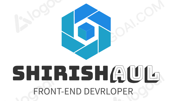Shirish Aul – Medium