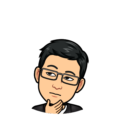 John Jung – Medium