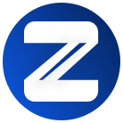 Zeero – Medium