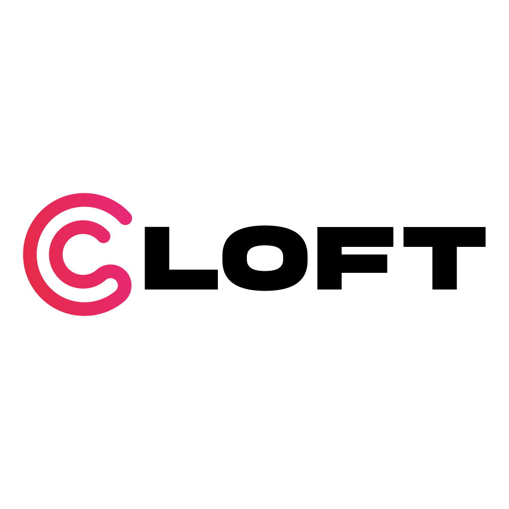Cloft.com – Medium
