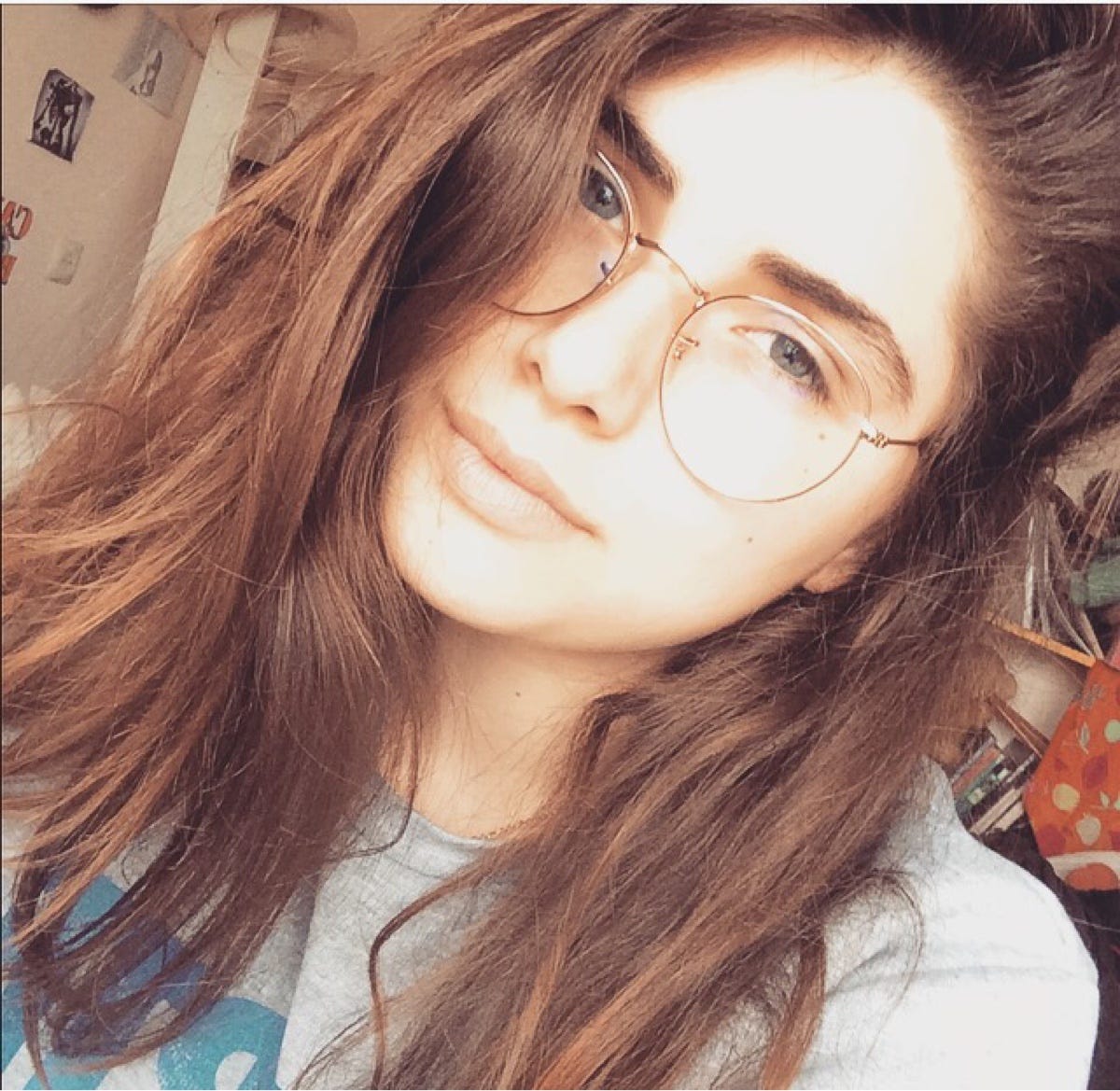 About – Jade – Medium