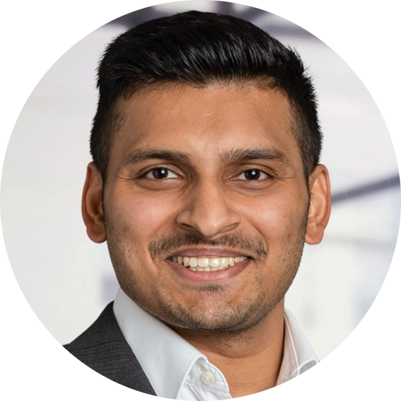 Senith De Silva – Medium