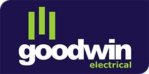 Goodwin Electrical & Solar – Medium