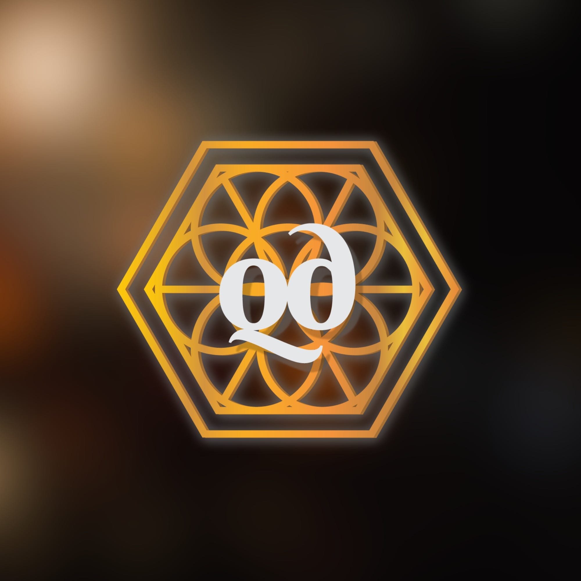 About – Quantum Dox® – Medium