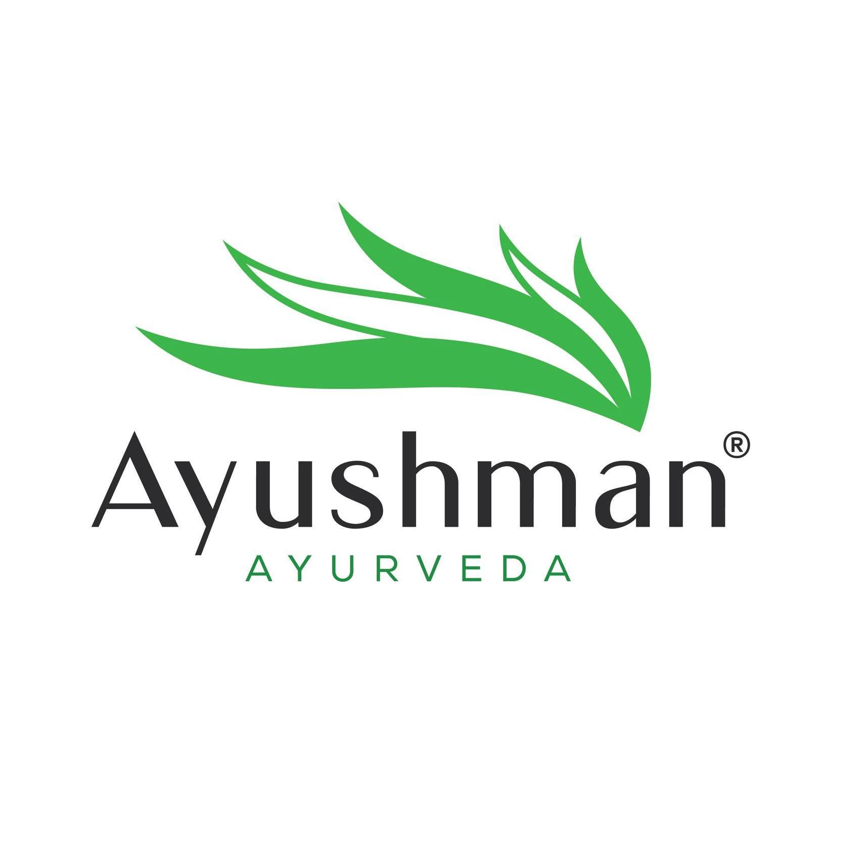 Ayushman Ayurveda – Medium