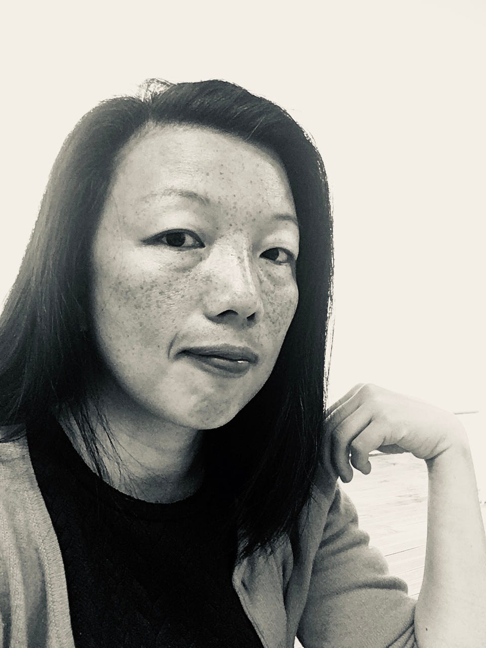 Siau-Jiun Lim – Medium