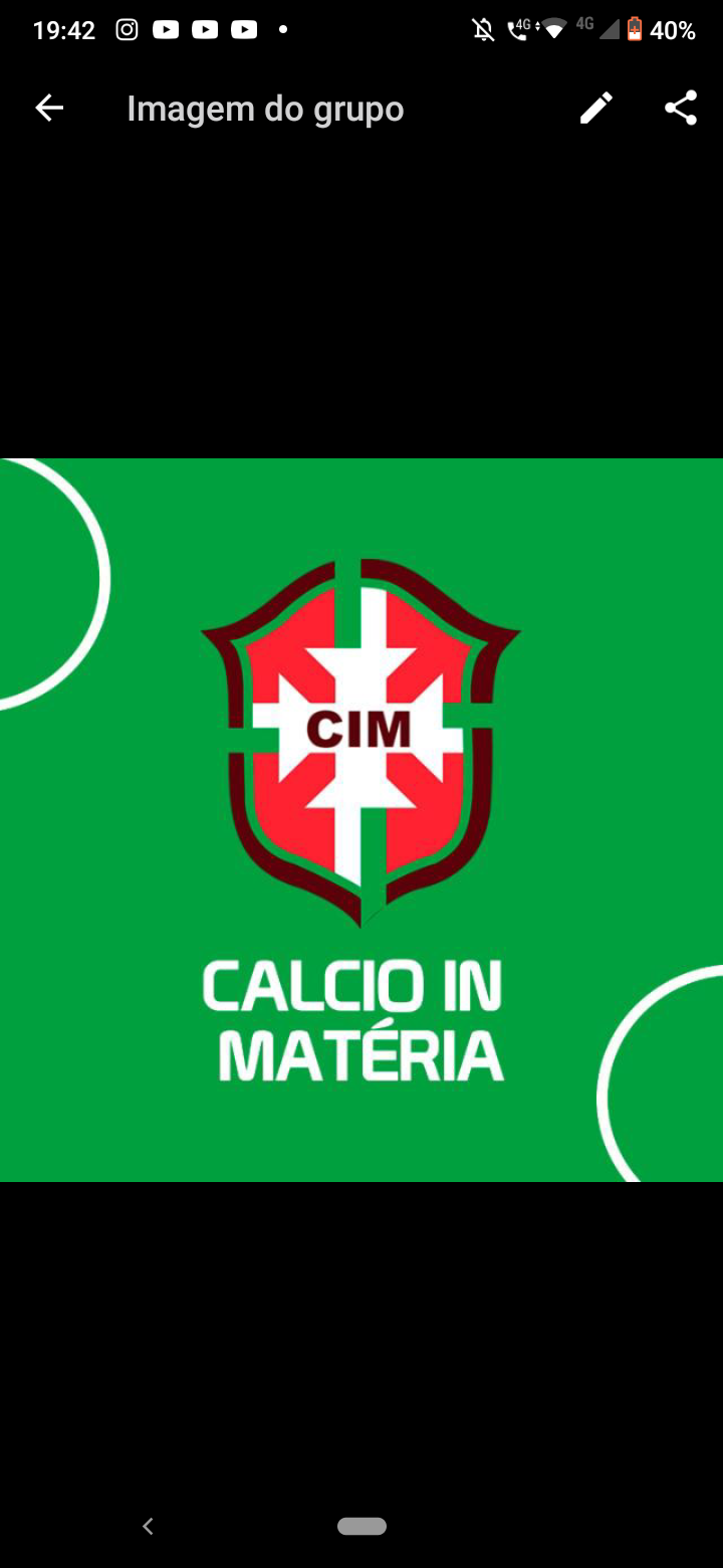 Caio Menezes – Medium