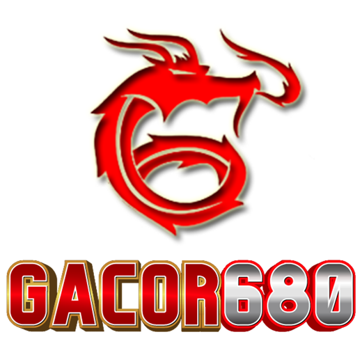 Gacor680 – Medium