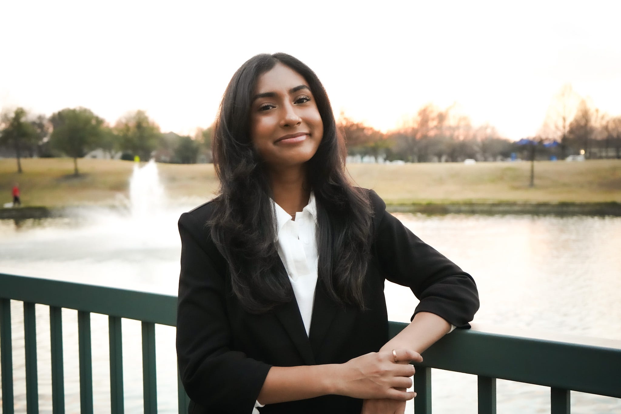 Ankita Nayak on Medium curated some lists