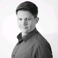 Robbie Cahill – Medium