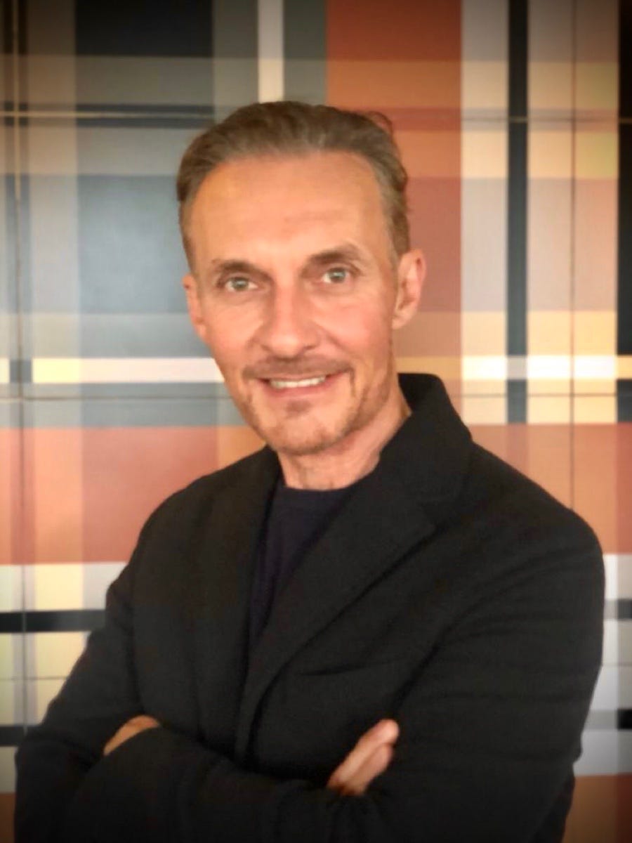 Richard Widmaier Picasso – Medium