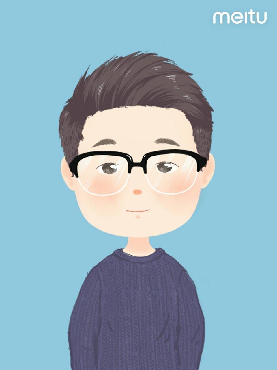 Anson Huang,黃孝華 – Medium