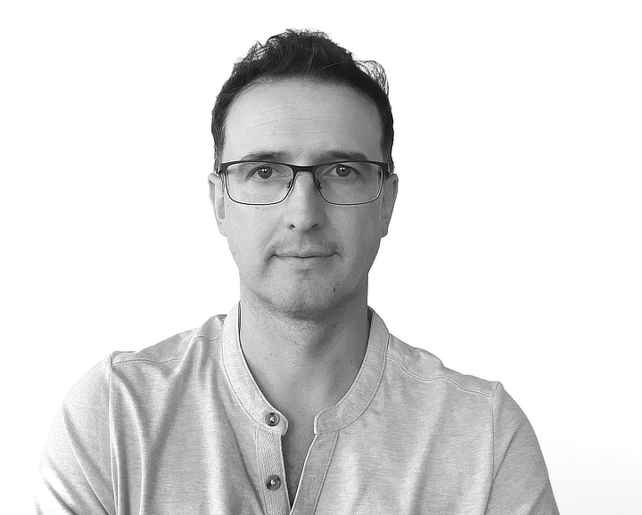 Thiro – Medium