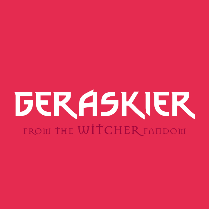 Geraskier – Medium