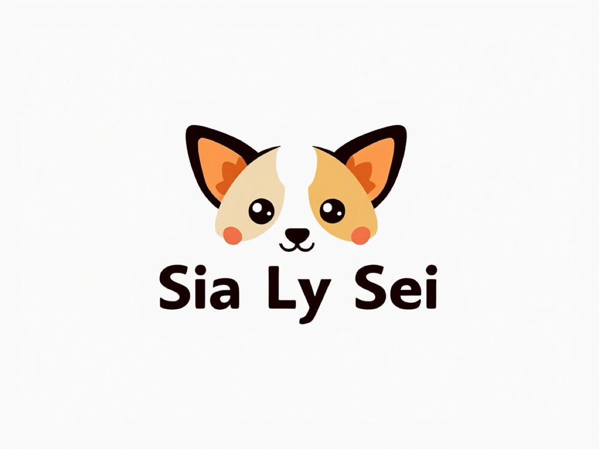 Ray_Gyamfi – Medium