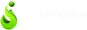 About – SJ Computers – Medium