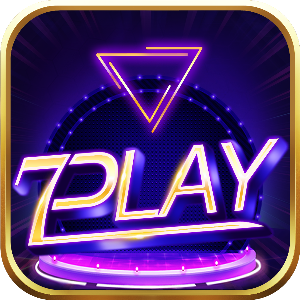 7PLAY - SÂN CHƠI FAIR PLAY – Medium