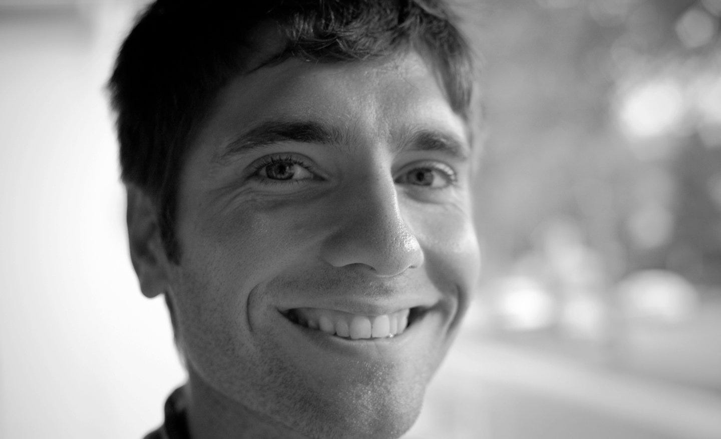 Matt Wieland – Medium